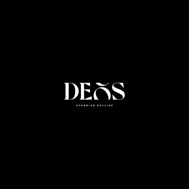 Coming Soon – Deos Athens